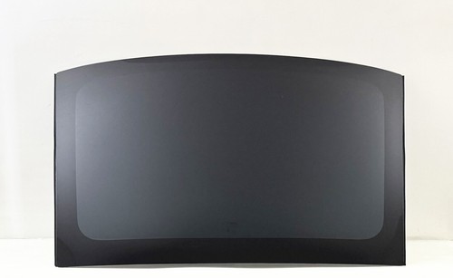 Fit 2017-2023 Tesla Model 3 Top Roof Sunroof Panoramic Window Glass ...