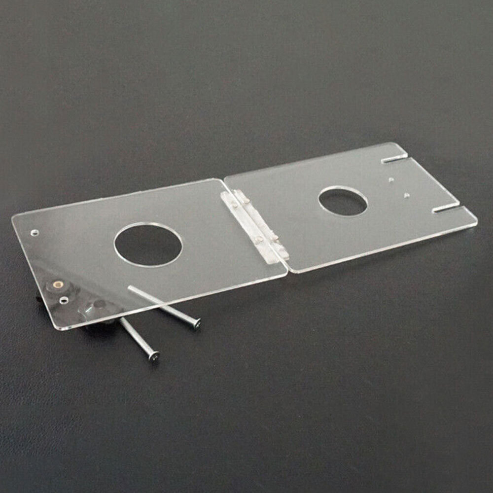 Male Scrotum Clamp Ball Testis CBT Torture For men Chastity Cage ...