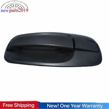Renault TRAFIC VIVARO Interior Door Handle Mount 8200897943 for sale ...