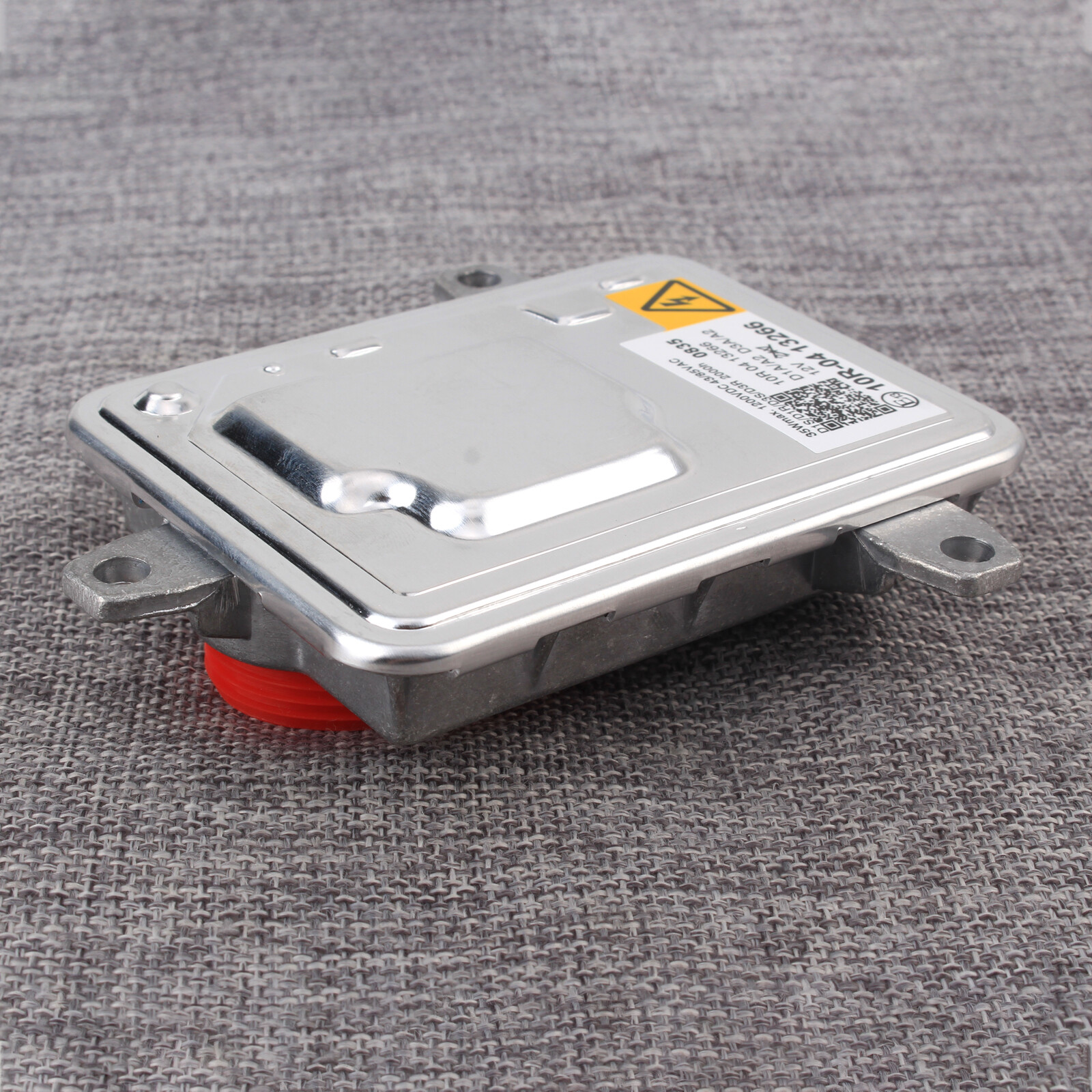 130732931715 Xenon Headlight Ballast For BMW Mini Mercedes Volvo GM ...