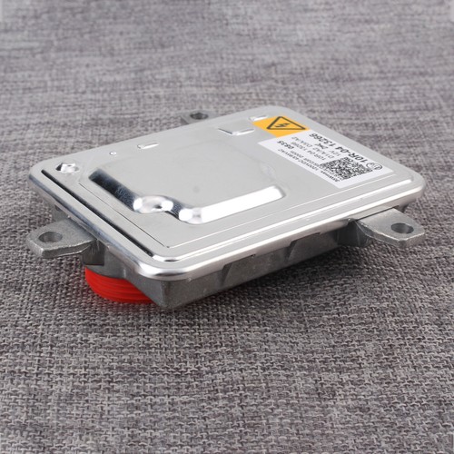 Xenon Ballast HID Module Control Unit Light Computer For BMW 7317408 ...