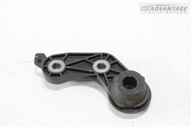 Genuine OEM Exhaust System Hanger for Chevrolet 84163380 for sale ...