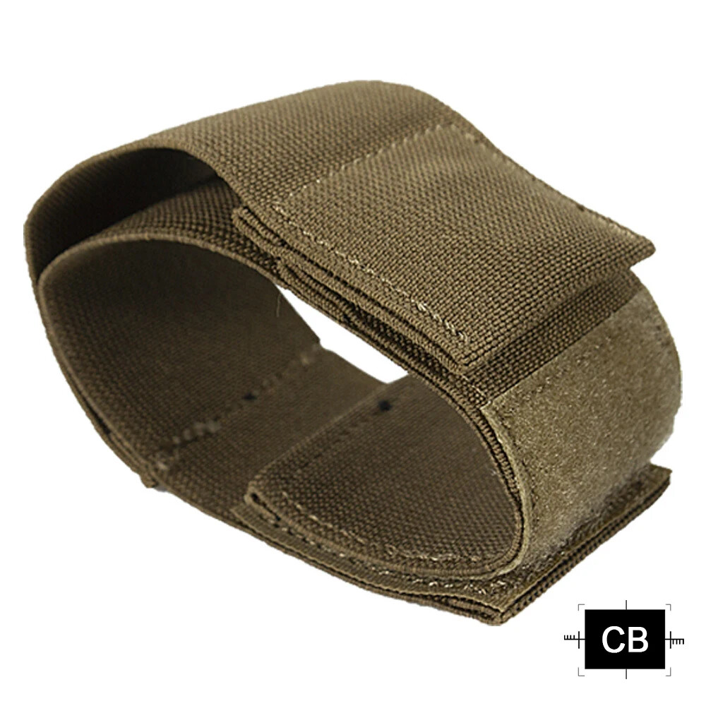 Magnetic Strap Tactical Magnetic Sentry Strap Rifle Sling Keeper Sling ...