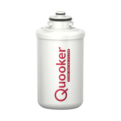 Quooker Ersatz-Filter Hohlfaserfilter-HF für QUOOKER CUBE ...