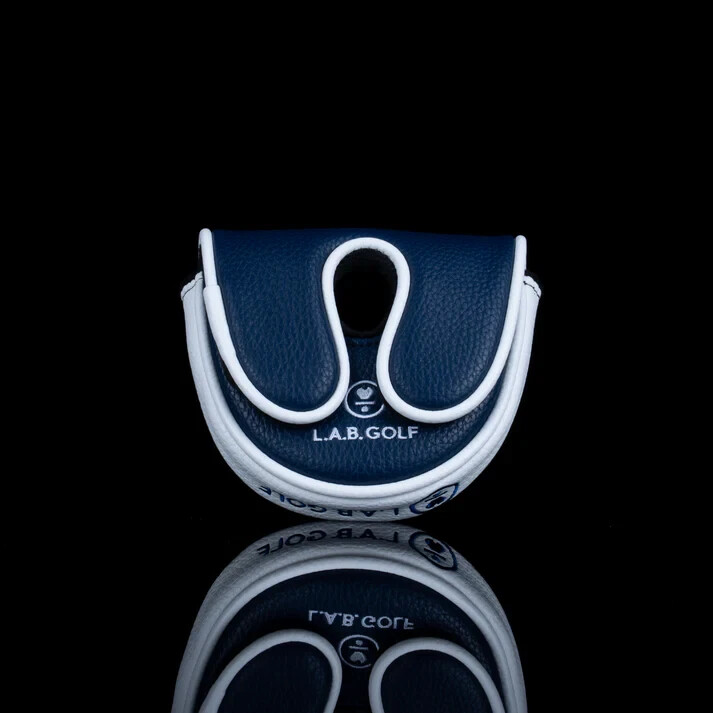 LAB Golf WanaBirdie Headcover OZ OZ.1 MEZZ PGA Championship | eBay