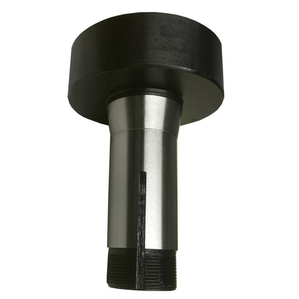 5C Fixture Mount 3" Head Diameter Lathe Tool Milling Machine Machinist ...