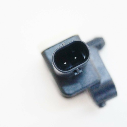 New Volkswagen Amarok Front Right Crash Impact Sensor 2H0959652 | eBay