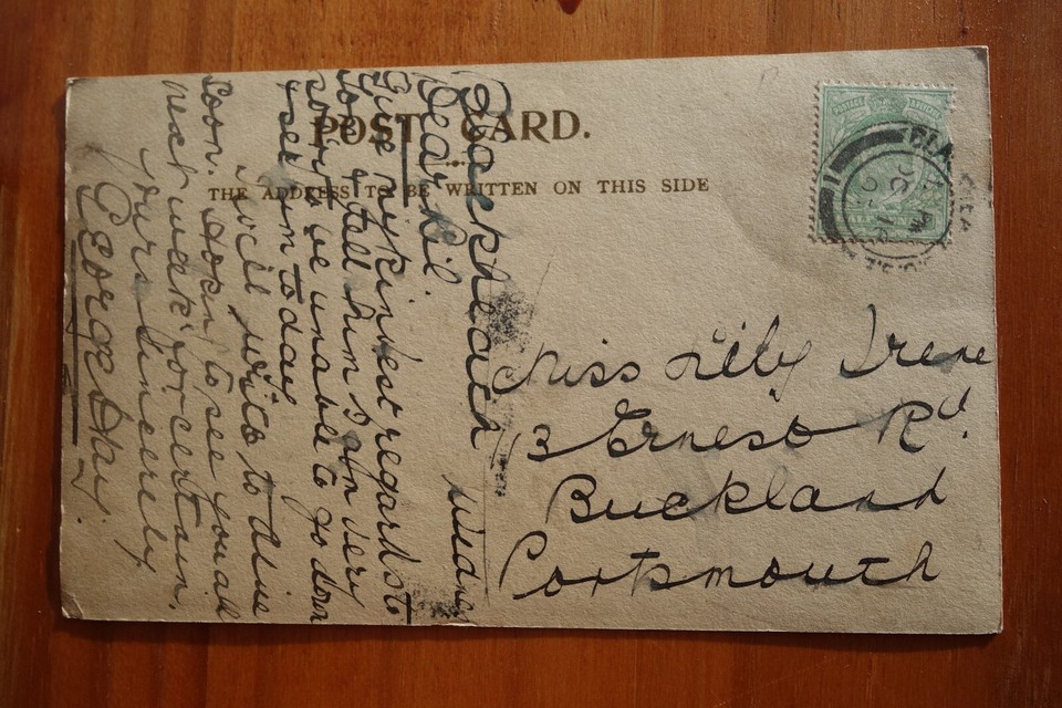 George Alexander, baritone singer, Marconi label recording star ...