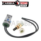 Intake Air Temperature Sensor IAT/MAT/ACT Kit for 01-02 Chevrolet ...