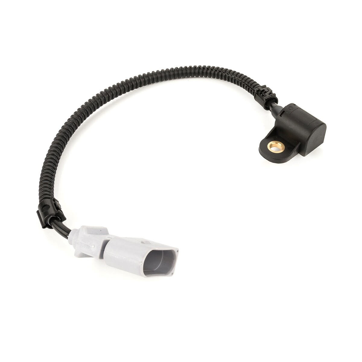 Pulse generator Sensor Camshaft Sensor 03G957147B for VW EOS Golf V ...