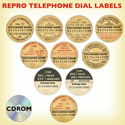 1980s Collectable Telephones for sale | eBay