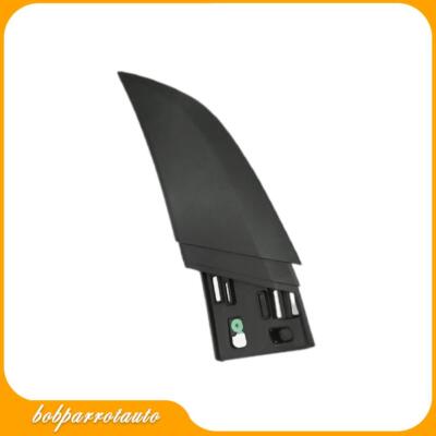 Fits 2015-2020 Honda FIT 74198-T5R-A00 Car Garnish Assembly Left Side ...