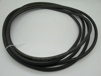 Gates 88203471 9/16X270 Endless Round Belt 274”L 0.56”W 0.55”Thick NOP ...