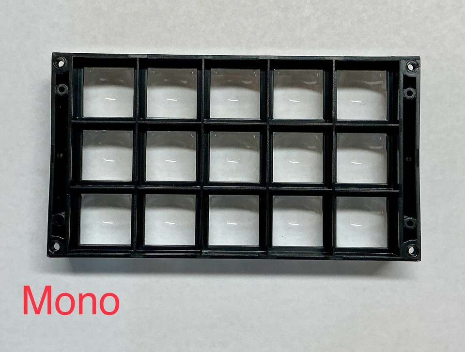 Anycubic Photon Mono Assorted Parts | eBay