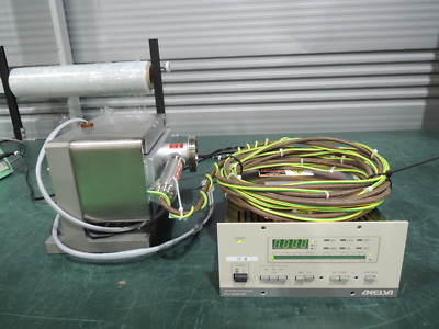 Other - Ion Pump Controller