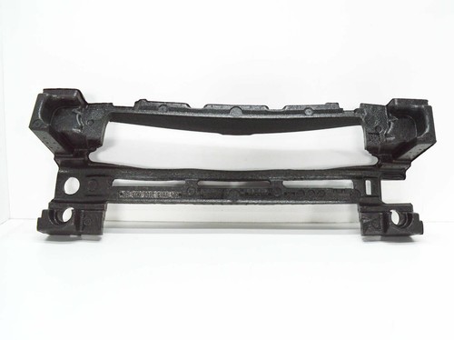 NEW MERCEDES BENZ M CLASS W166 FRONT BUMPER FOAM A1668850137 12-14 ...