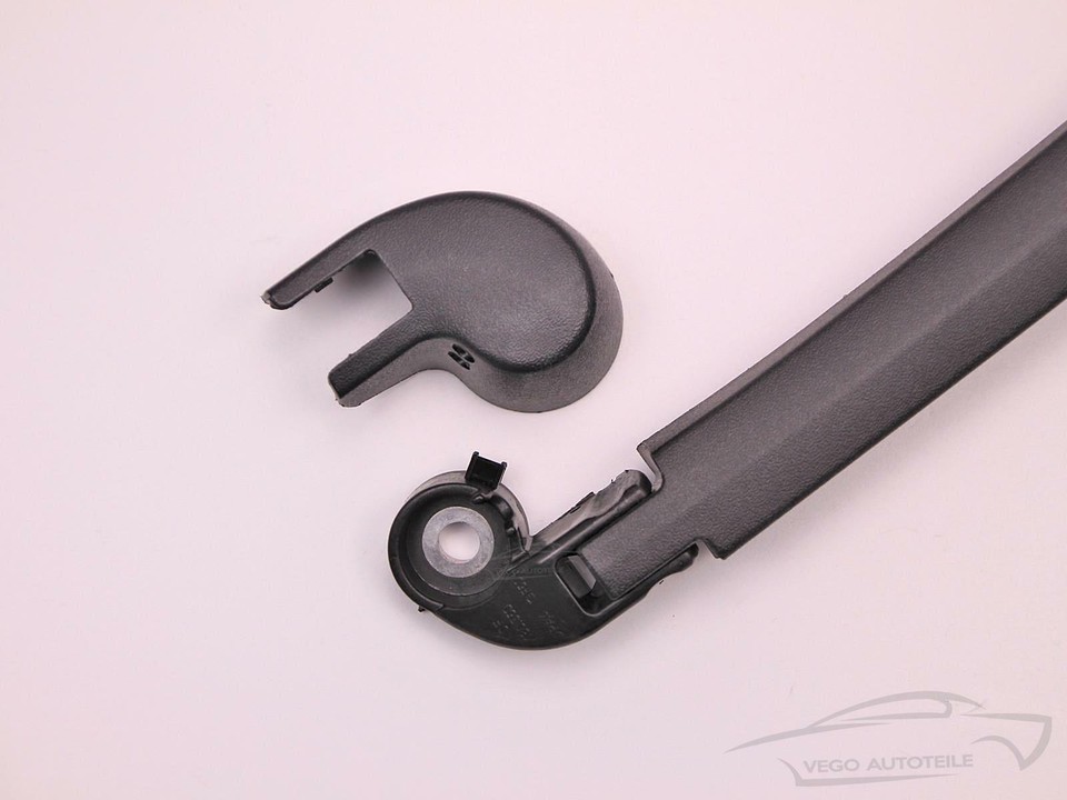 Original Maxgear Rear Wiper Blade Washer Arm Windshield Audi A6 Avant ...