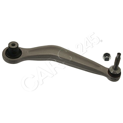 Track Control Arm Rear Right FEBI For BMW 5 Touring E60 E61 E63 ...