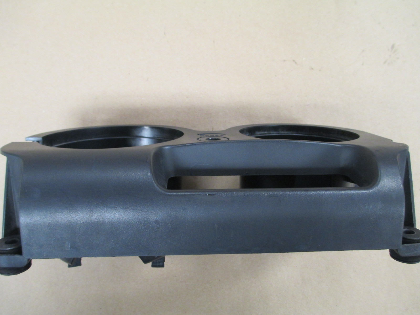 BMW 04 R1150RT R1150RTP instrument speedometer housing | eBay