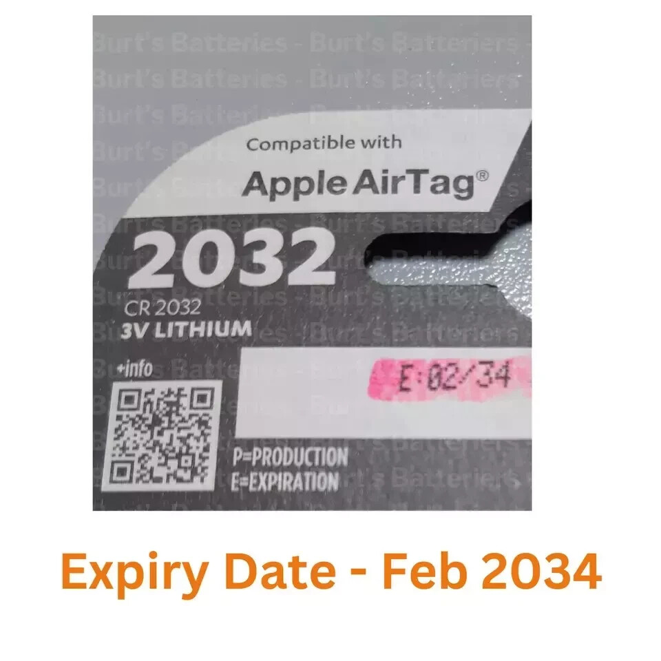 Car Key Fob Battery For Renault Remote Captur Clio 4 Koleos Twingo ...