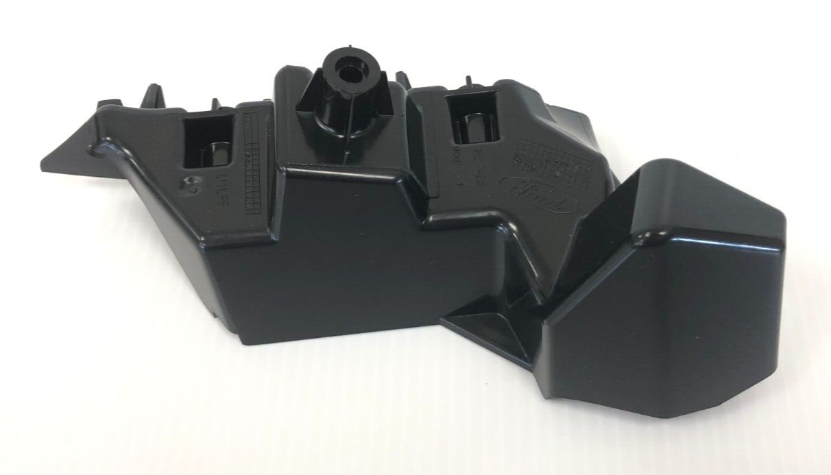 FORD FOCUS MK4 C519 FRONT BUMPER LEFT IMPACT PAD 2335374 GENUINE for ...