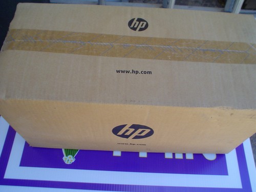 HP OEM Fuser RM2-6460-000CN Sealed box | eBay