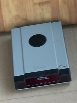 5345US HAYES OPTIMA 336 V.34 V.FC + Fax + Voice + Modem "TESTED" | eBay