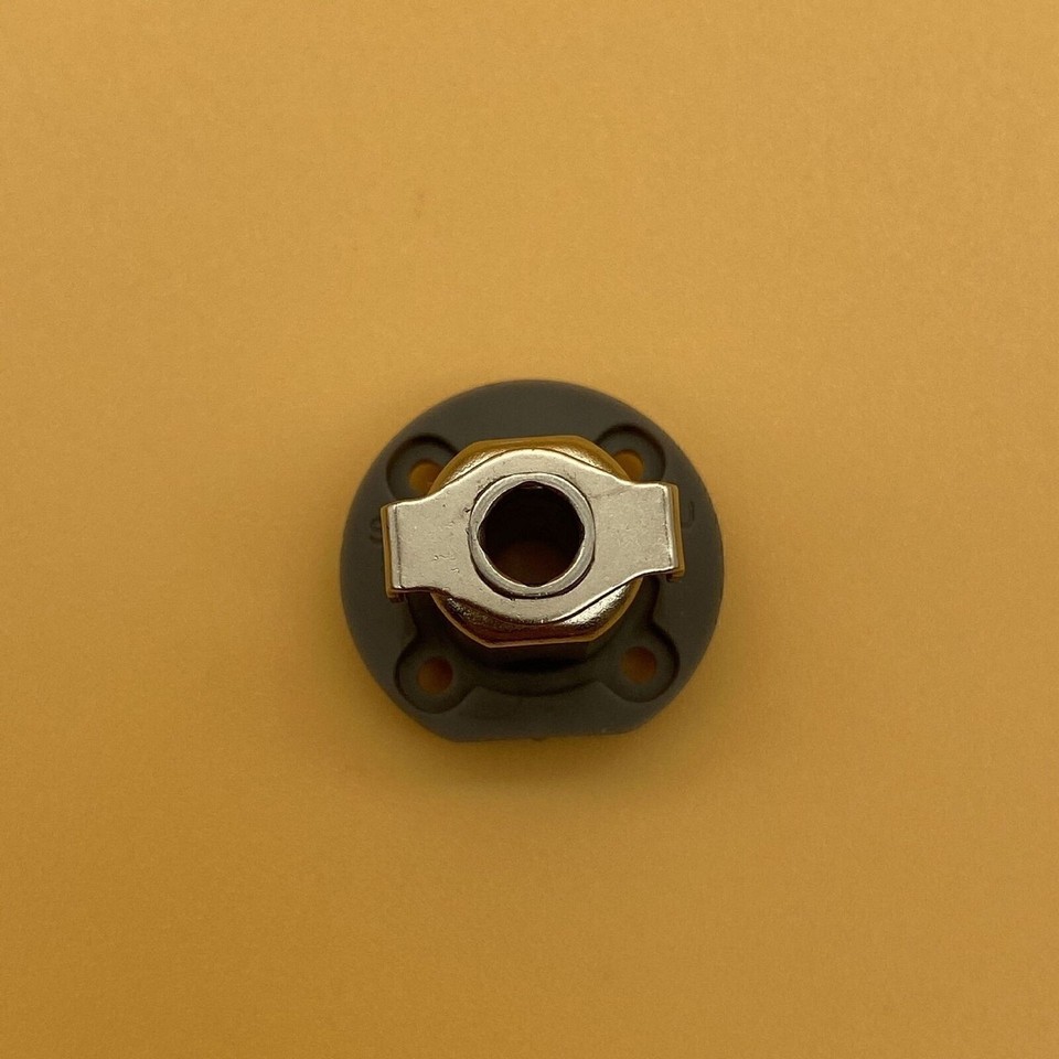 Rear Arm Axis Shaft Replacement for DJI Mavic Air 2s Camera Drone ...