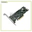 Carte Contrôleur Dell PowerEdge BOSS JV70F Avec 2* 240 Go M.2 SATA SSD ...