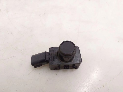LEXUS CT ZWA10 Beschleunigungssensor 8934133220 1.8 2013 33196842 | eBay.de