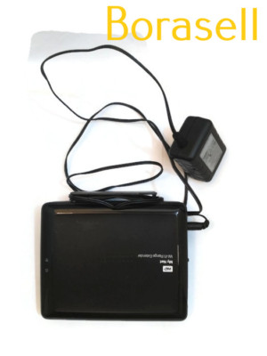 WD My Net Wi-Fi Range Extender - WDBAPK0000NCH-10 *USA SELLER* | eBay