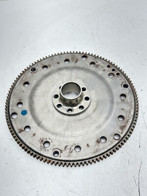 2011-2022 AUDI A4 A5 A6 Q5 Q7 AUTOMATIC TRANSMISSION FLYWHEEL FLEX ...