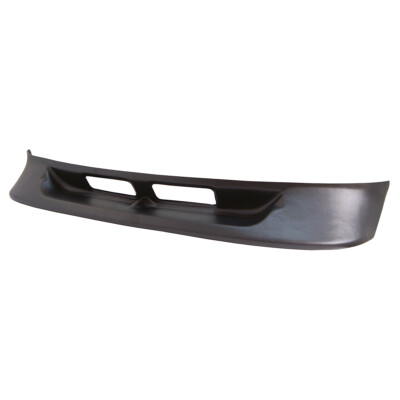 MGB / GT Front Spoiler ABS Plastic 1962-1980 Rubber Bumper Part number ...