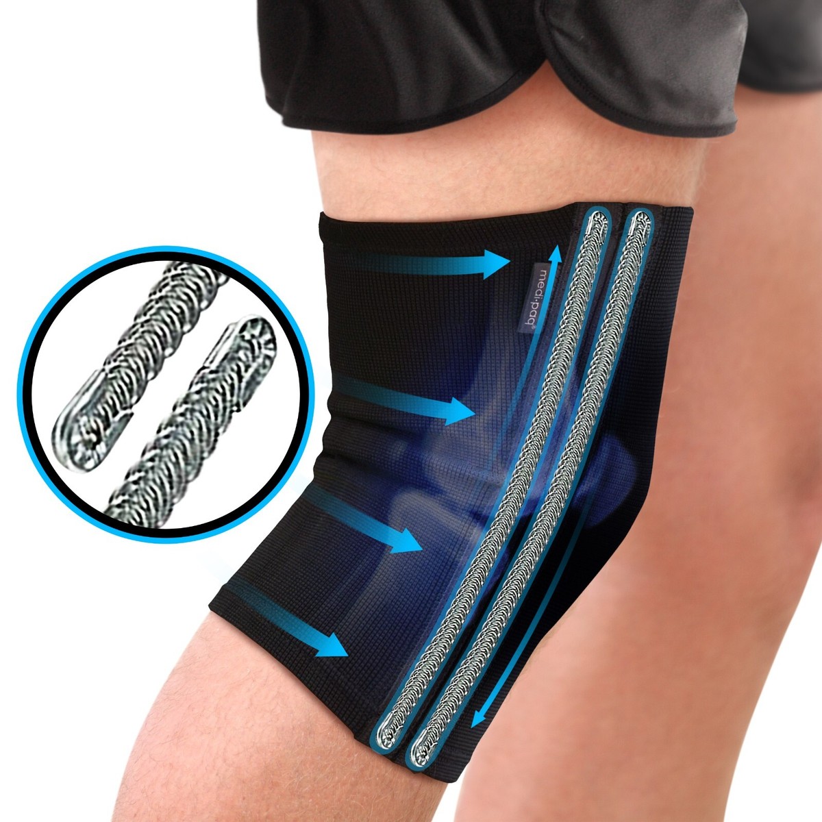 Orthotics Braces Orthopaedic Sleeves Ebay Orthopedic Back Brace