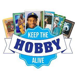 The Hobby Connection | eBay Stores