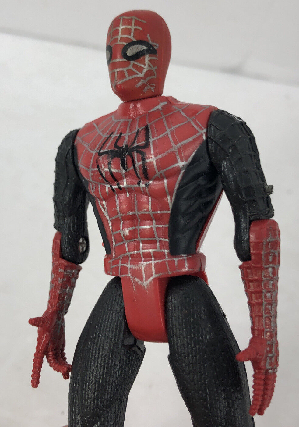 Spider Man Bootleg Toy | ubicaciondepersonas.cdmx.gob.mx Spider Man Bootleg Toy | ubicaciondepersonas.cdmx.gob.mx