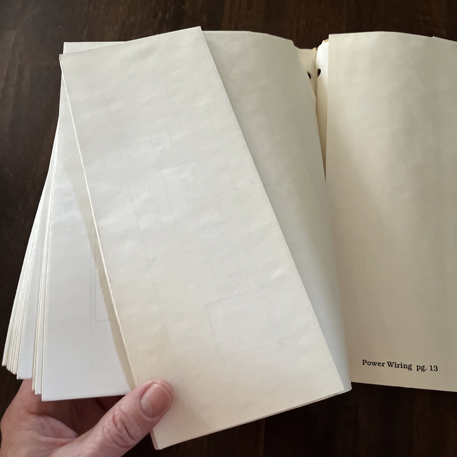 Williams The Getaway Pinball Machine Original WPC Schematic Manual | eBay