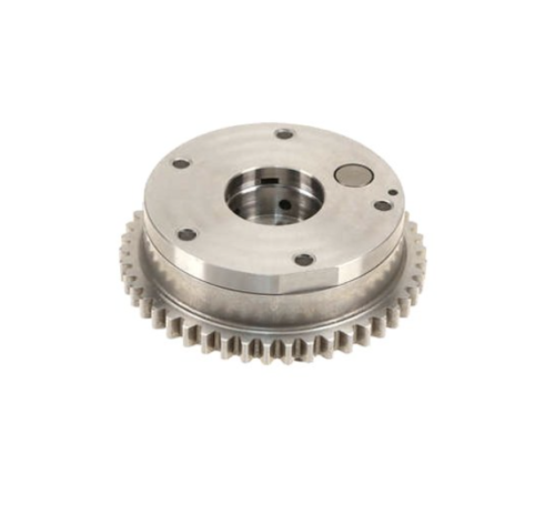 Genuine Honda Variable Valve Timing Actuator Acura TSX VVT K24Z 14310 ...