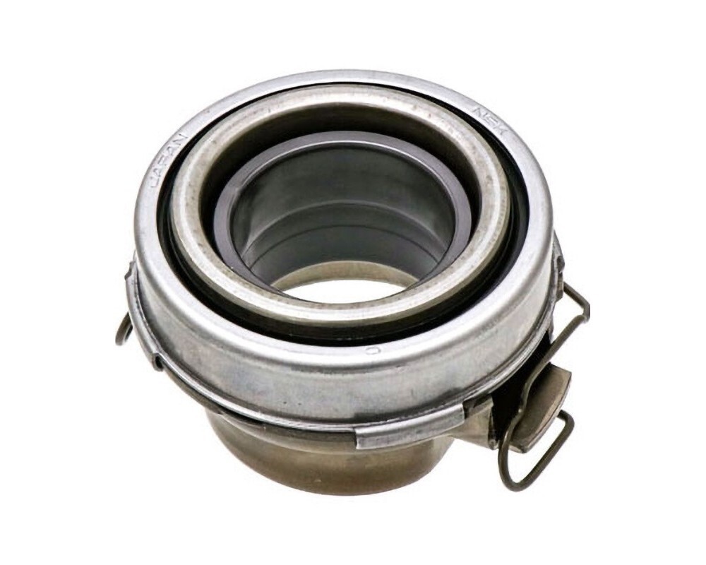 Genuine Toyota Clutch Release Bearing 31230-22101 SUPRA JZA80 2JZGE | eBay