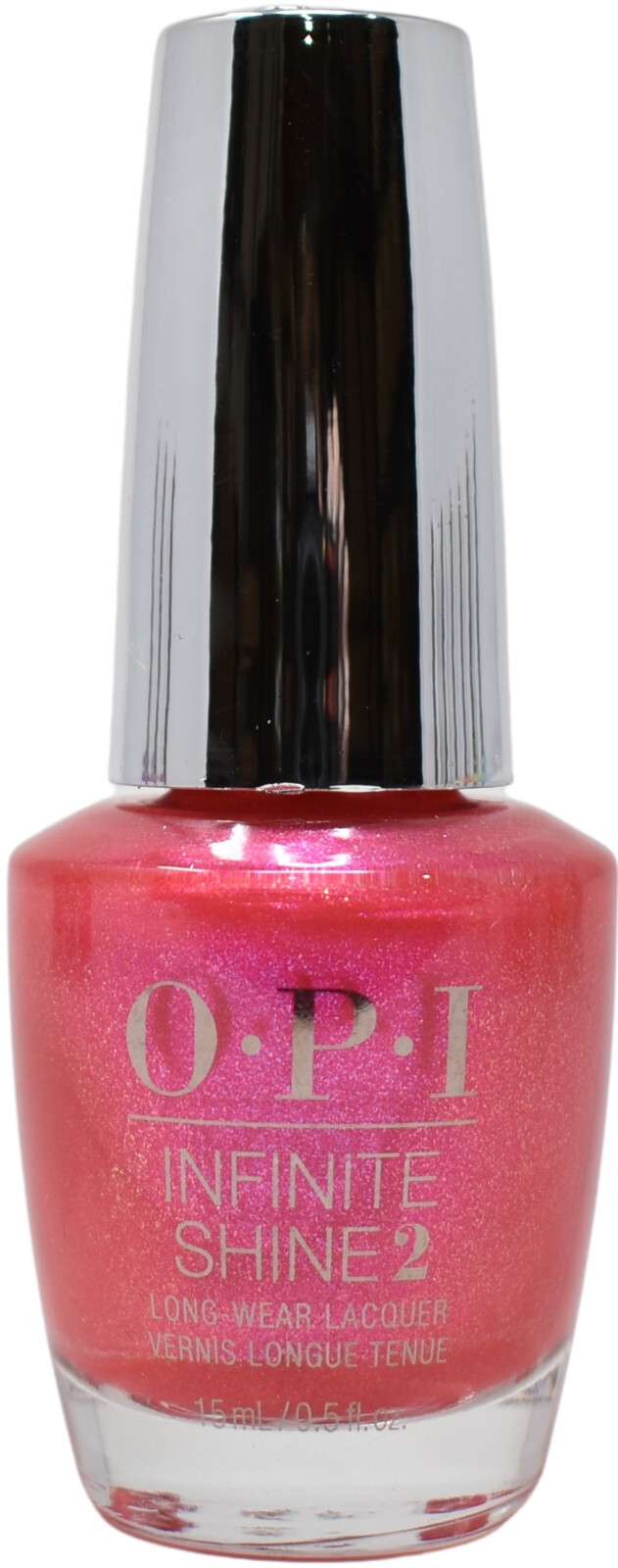 OPI Me, Myself and OPI - Infinite Shine Nail Polish - Spring 2023 12 ...