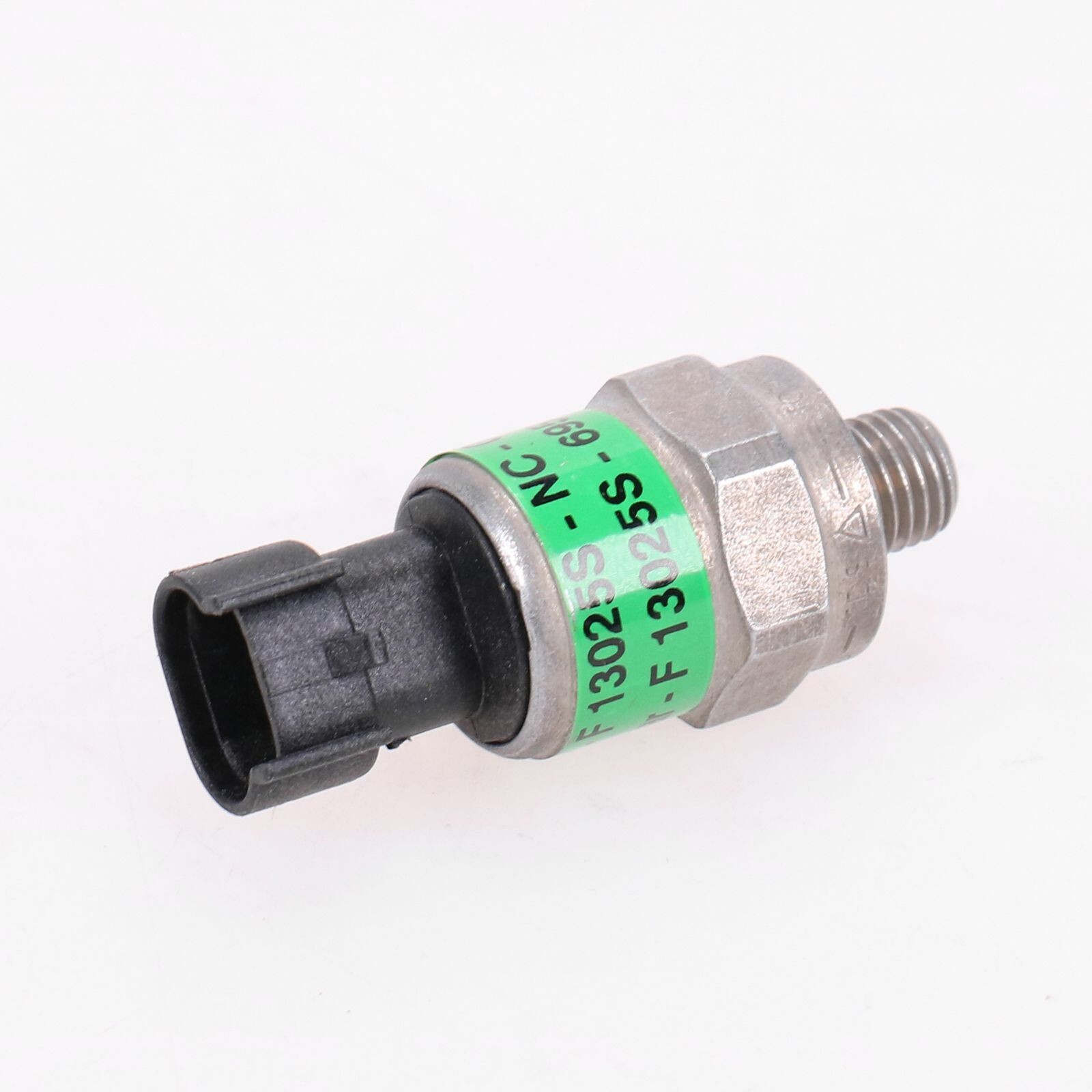 Original Iveco 69502214 Kühlmitteldrucksensor für Iveco Daily III-VI Bj ...