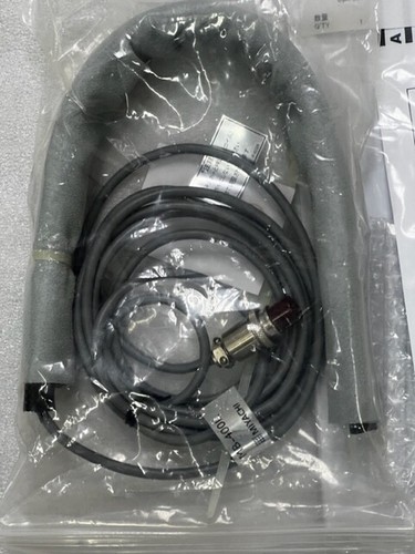 Miyachi MEA-100A-00-00 Digital Welding Power Supply New | eBay