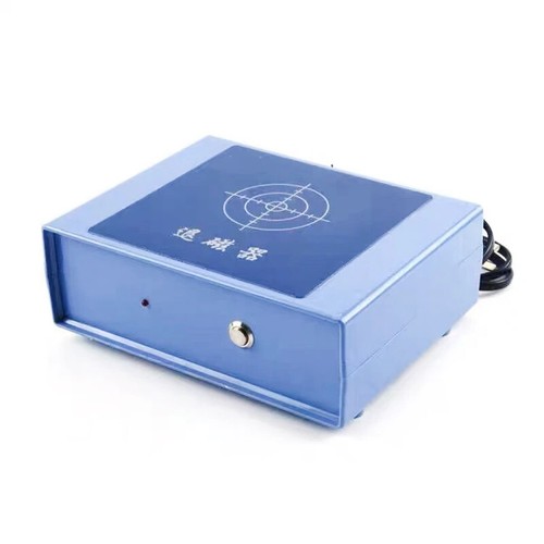 Watch Demagnetizer Watch Repair Tool Set Watch Adjustment Special ...