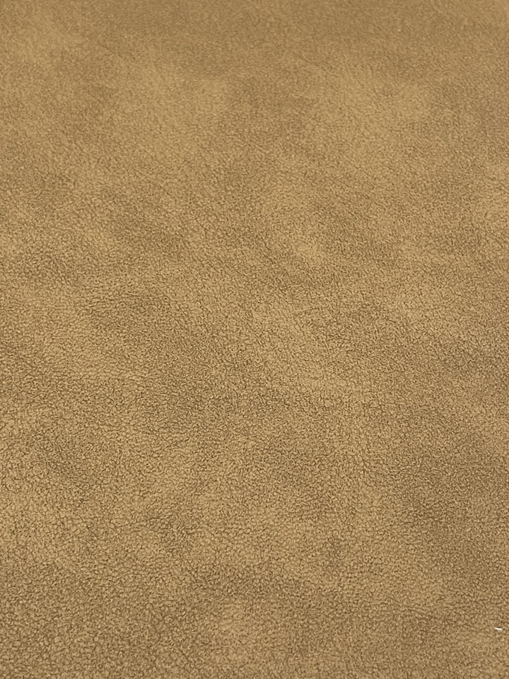 Arthur Morgan Journal for Red Dead II 2025 Edition 602 Pages | 1899 ...