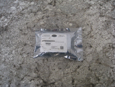 New Rauland 351201 VC8506 Responder 5 Console Receptacle Sealed Free ...