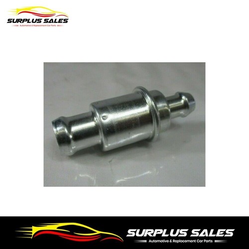 PCV851 UNIVERSAL PCV VALVE | eBay
