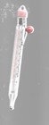Good Cook Candy Deep Fry Thermometer 50-400 Degrees 8" Used | eBay
