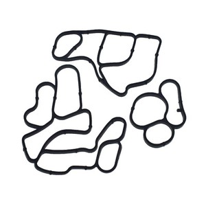 ISANCE | eBay Stores