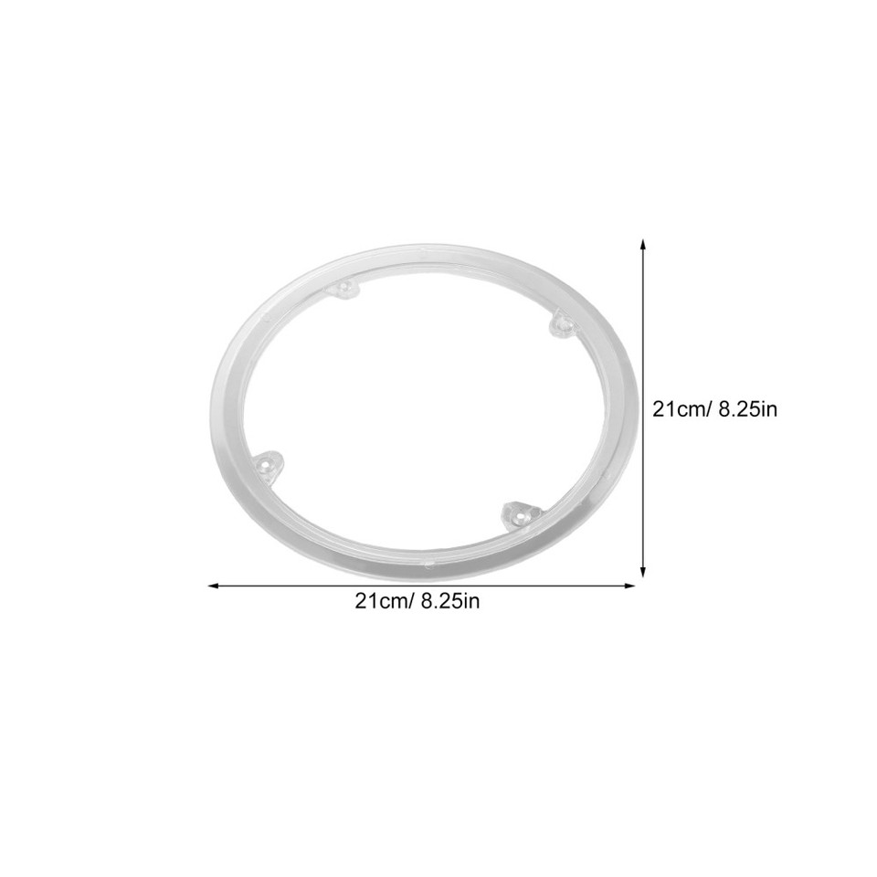 3 Pcs Bike Chain Cover Shield Wheel Crankset Chainring Guard for | eBay UK