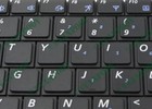 US Keyboard for Samsung R467 R468 R465 R463 R470 R480 R430 R430 R440 ...